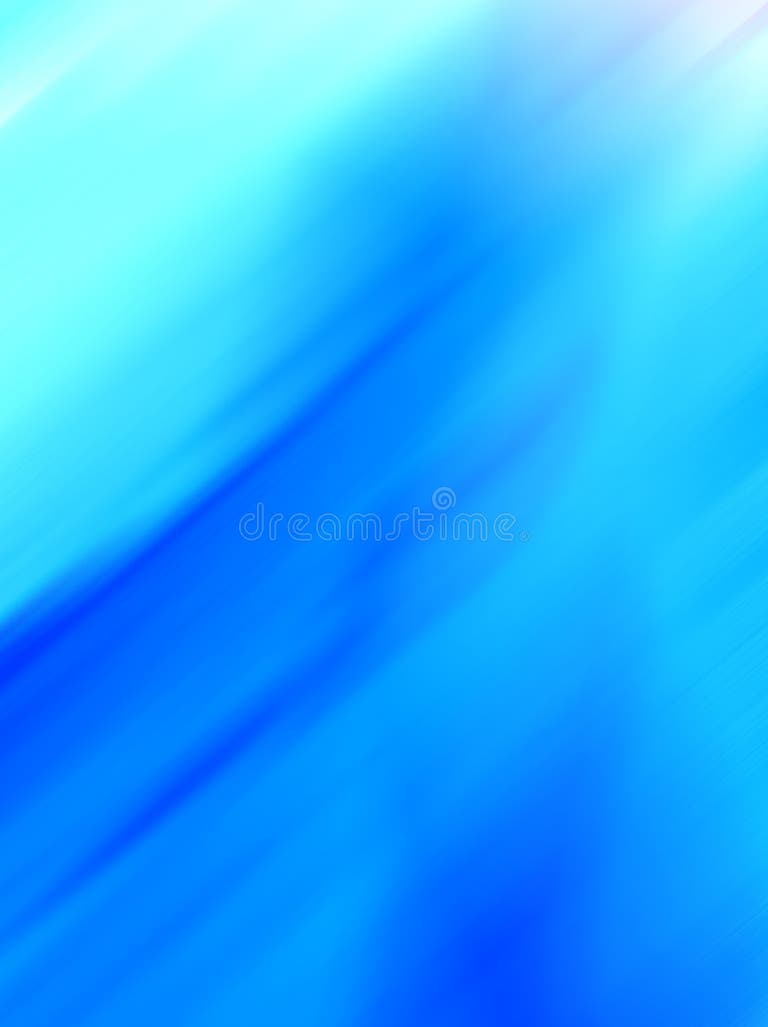 Navy Blue Rays Stock Illustrations – 480 Navy Blue Rays Stock ...