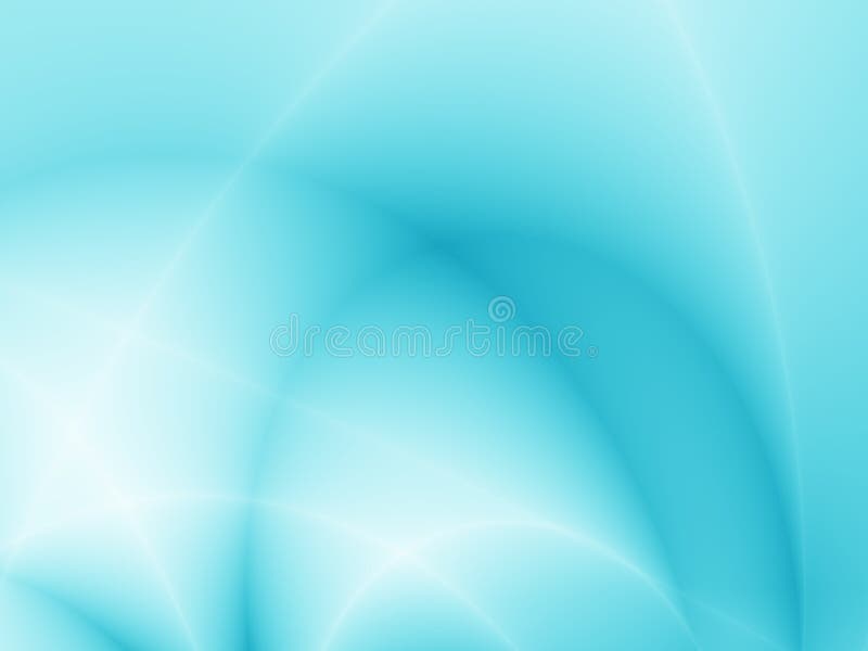 Light blue background stock illustration. Illustration of illustration ...