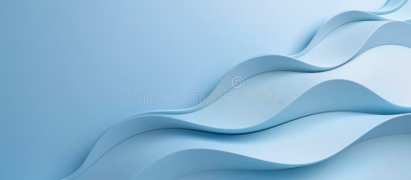Wavy Corner Stock Illustrations – 4,534 Wavy Corner Stock Illustrations ...