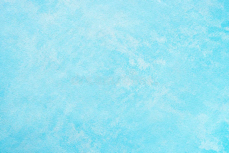 Light Blue Background. Abstract Texture. Stock Image - Image of ...