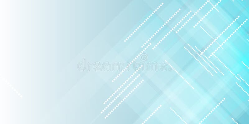 Light Blue Background with Area for Graphic Elements or Text Stock ...