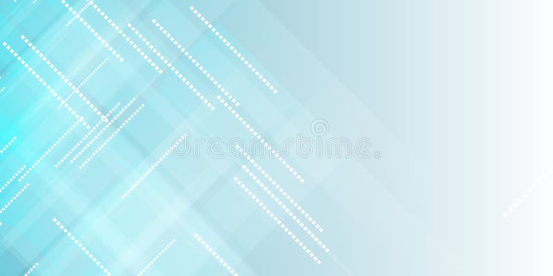 Light Blue Abstract Background. Abstract Blue Background with Square ...