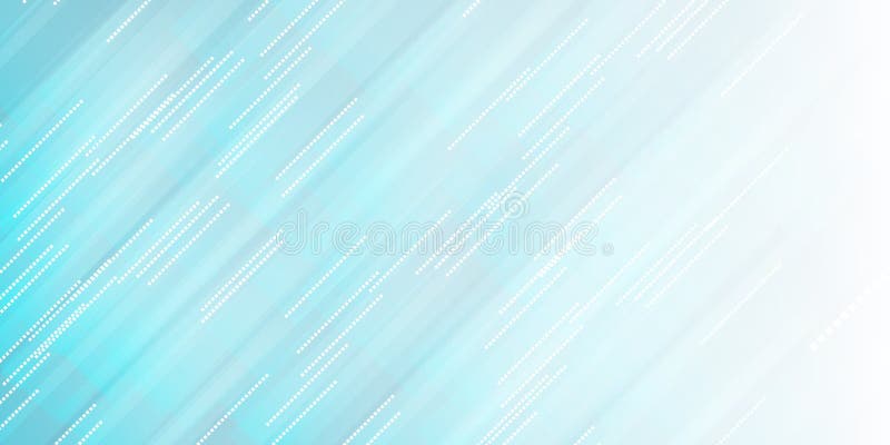 Light Blue Background with Area for Graphic Elements or Text Stock ...