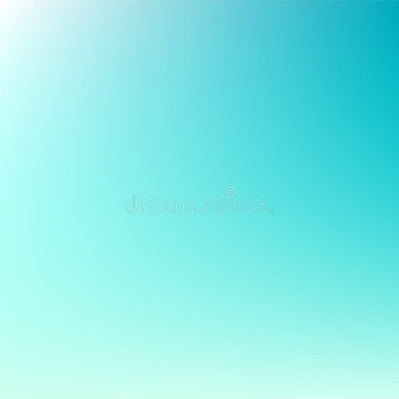 Light Blue Background, Blue Gradient, Irregular Graphics Background ...