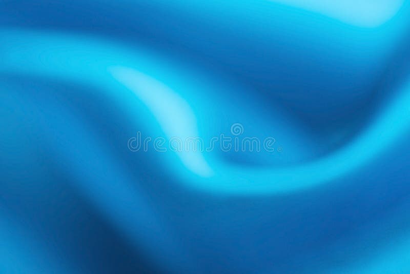 1,451 Clear Light Blue Overlay Stock Photos - Free & Royalty-Free Stock ...