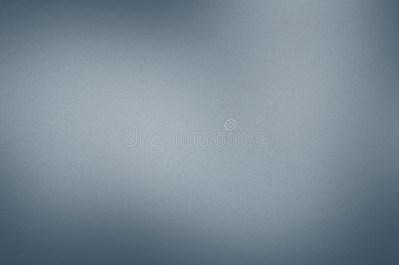 A Light Blue Background Featuring a Delicate Gradient Enhanced by a ...