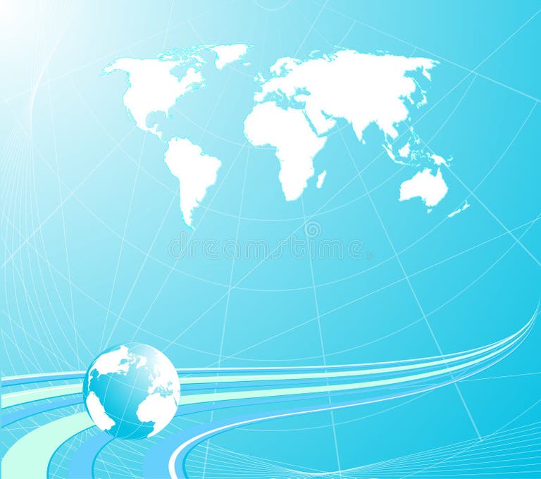 Light Blue Globe Background Stock Illustrations – 63,738 Light Blue ... Light Blue Globe Background Stock Illustrations – 63,738 Light Blue ...