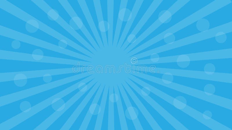Funky Light Blue Backgrounds