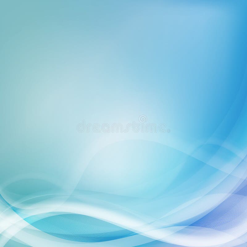 Background Design Gradient Blend Stock Illustrations – 245,138 ...