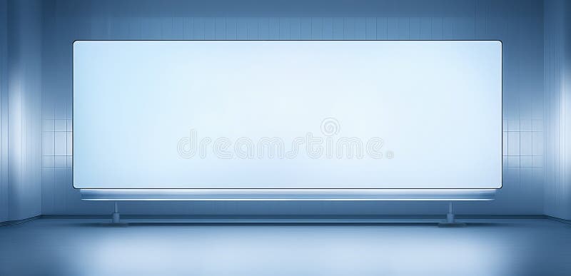 Light Blue Background stock illustration. Illustration of home - 280371235