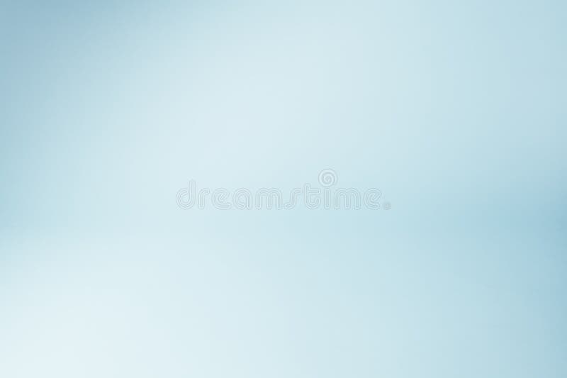 Light blue background stock illustration. Illustration of blank - 275750047