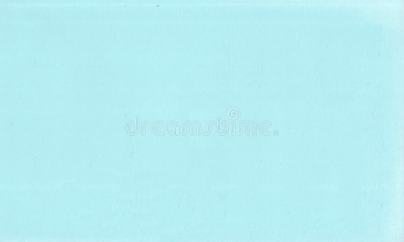 Light Blue Background Paper Photo Stock Illustration - Illustration of ...