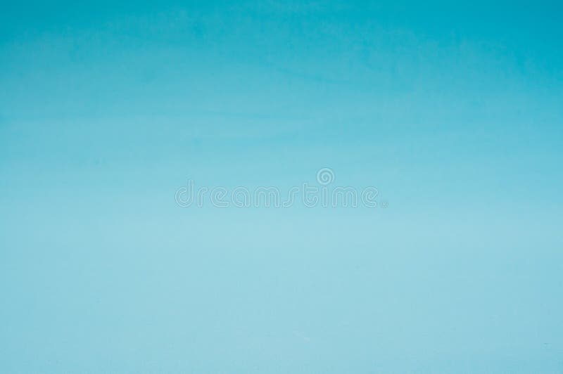 Light Blue Background. Place for Text Stock Photo - Image of backdrop ...