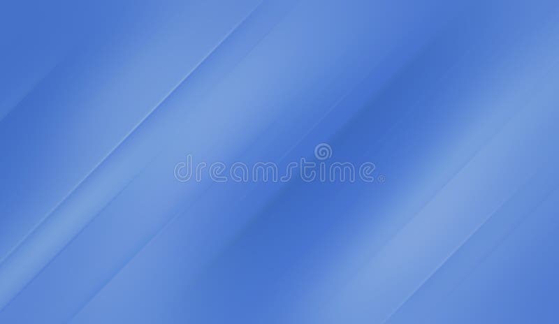 Light Blue Background with Slanting Gradients Stock Illustration ...
