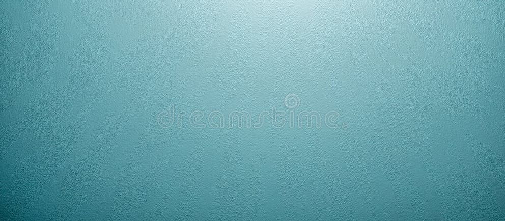 Light Blue Background with Smooth Texture Perfect for Presentations Design Projects Web Visuals ...