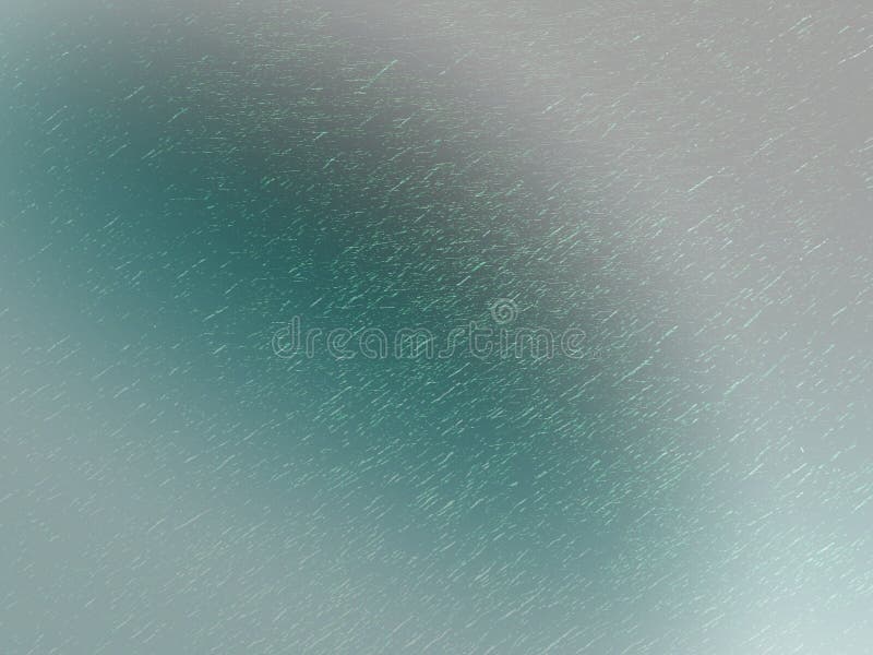 Light Blue Background Soft Gradation with a Smooth Surface Texture ...