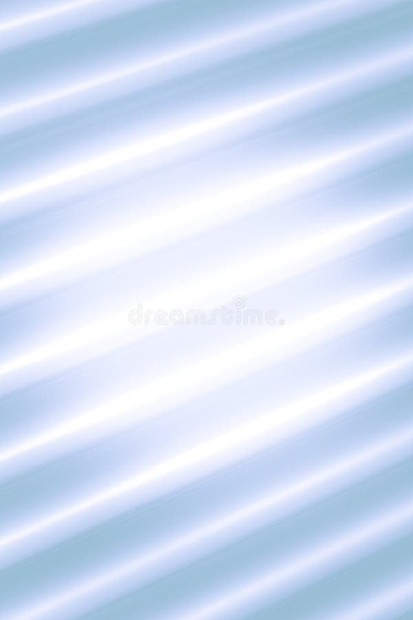 Light Blue Background with Straight Lines. Lines on Blurred Abstract ...