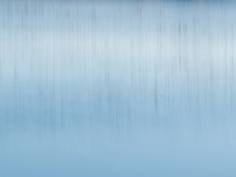 Light Blue Background with Subtle Vertical Streaks Stock Photo - Image ...