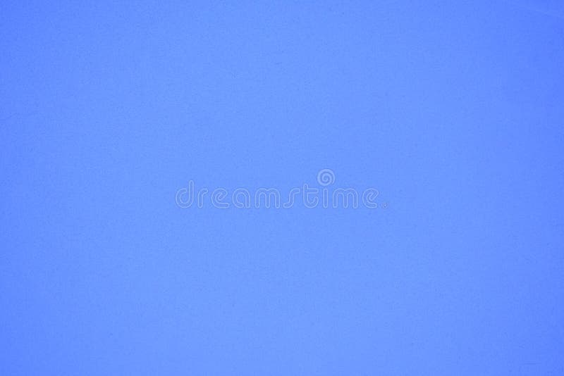 Very Light Blue Color Background