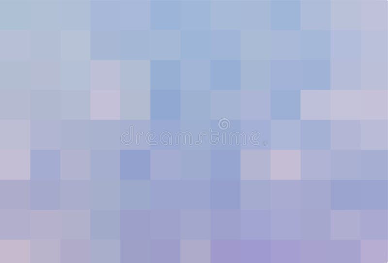 Light Blue Background. Texture from Corn Flower Light Blue Squares ...
