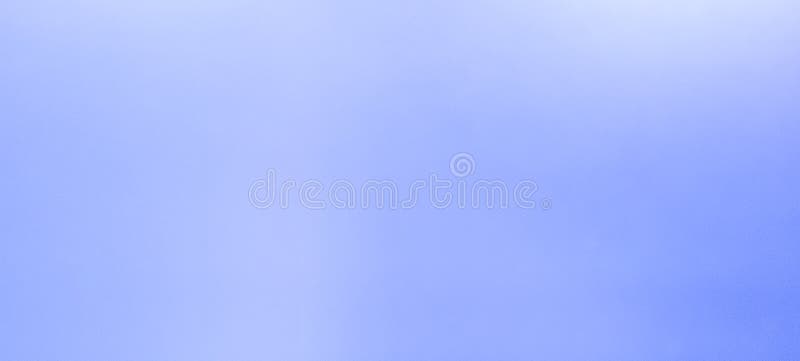 Light Blue Background With Texture And Gradient In Brazil Stock Image