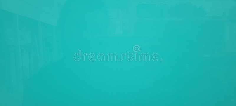 Light Blue Background with Texture and Gradient, in Brazil Stock Image ...
