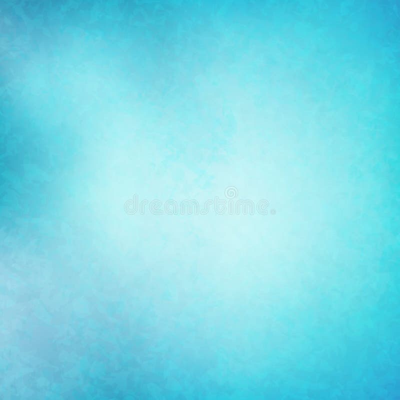 Abstract Transparent Blue Background . Light Blue Texture. Vector ... Abstract Transparent Blue Background . Light Blue Texture. Vector ...