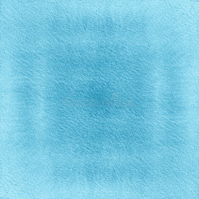 Light Blue Background Texture Stock Illustration - Illustration of ...