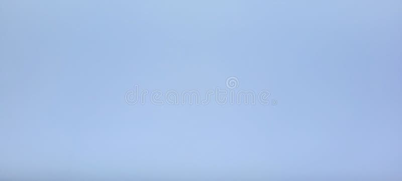 Light Blue Background with Texture and Shadows, in Brazil Stock Image ...