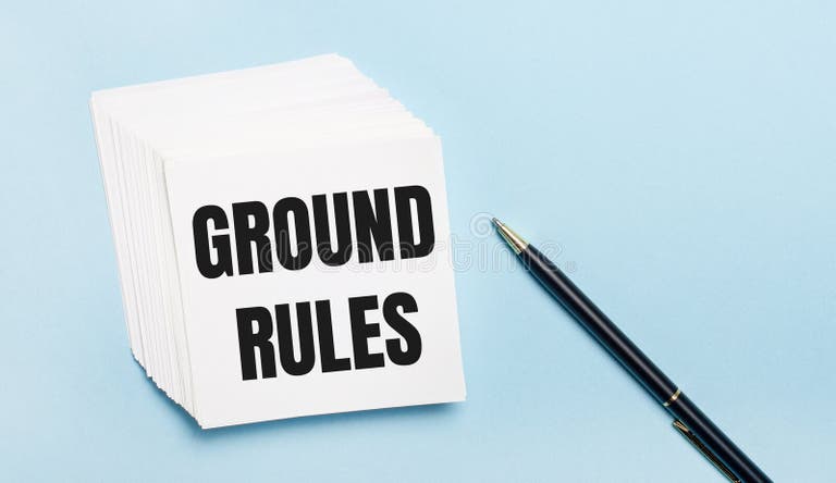 173,882 Text White Paper Note Stock Photos - Free & Royalty-Free Stock ...