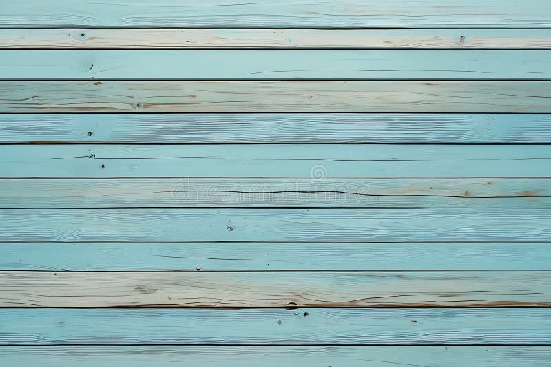 A Light Blue Background with Thin, Diagonal Lines in a Darker Blue ...