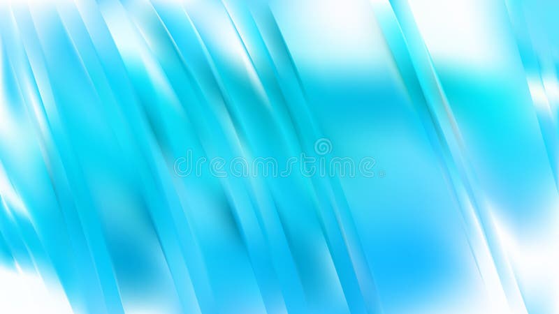 Light Blue Background Vector Art Stock Vector - Illustration of texture ...