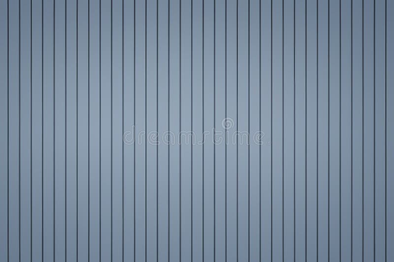 "Modern and Minimalist Light Blue Vertical Striped Background. Stock ...