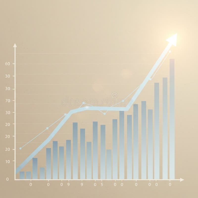 Light Blue Line Graph Stock Illustrations – 15,228 Light Blue Line Graph Stock Illustrations ...