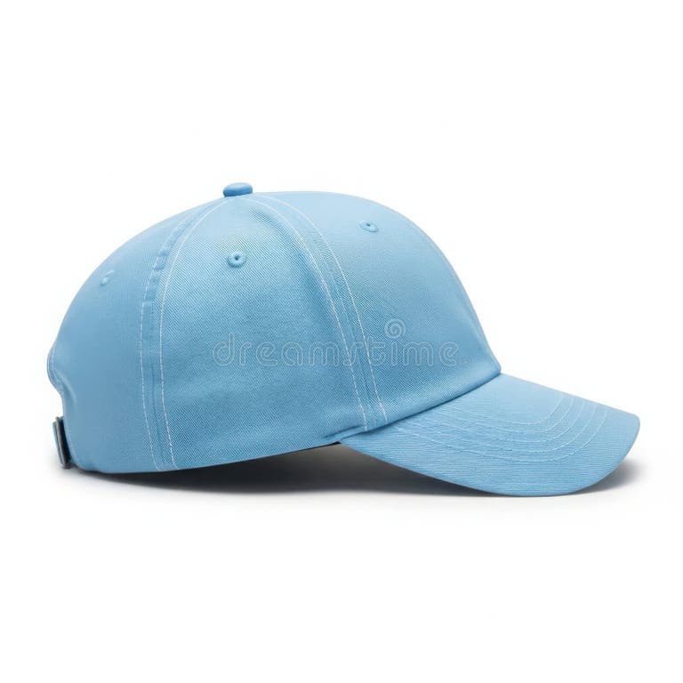 Blue Embroidered Baseball Stock Illustrations – 190 Blue Embroidered ...