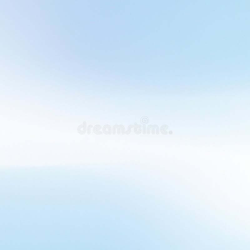 Light Blue Beautiful Abstract Gradient Background with Dark and Light ...