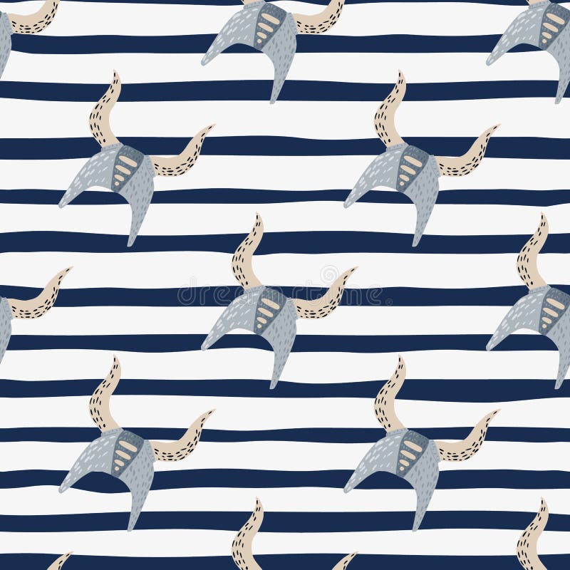 Blue Cartoon Viking Stock Illustrations – 417 Blue Cartoon Viking Stock ...