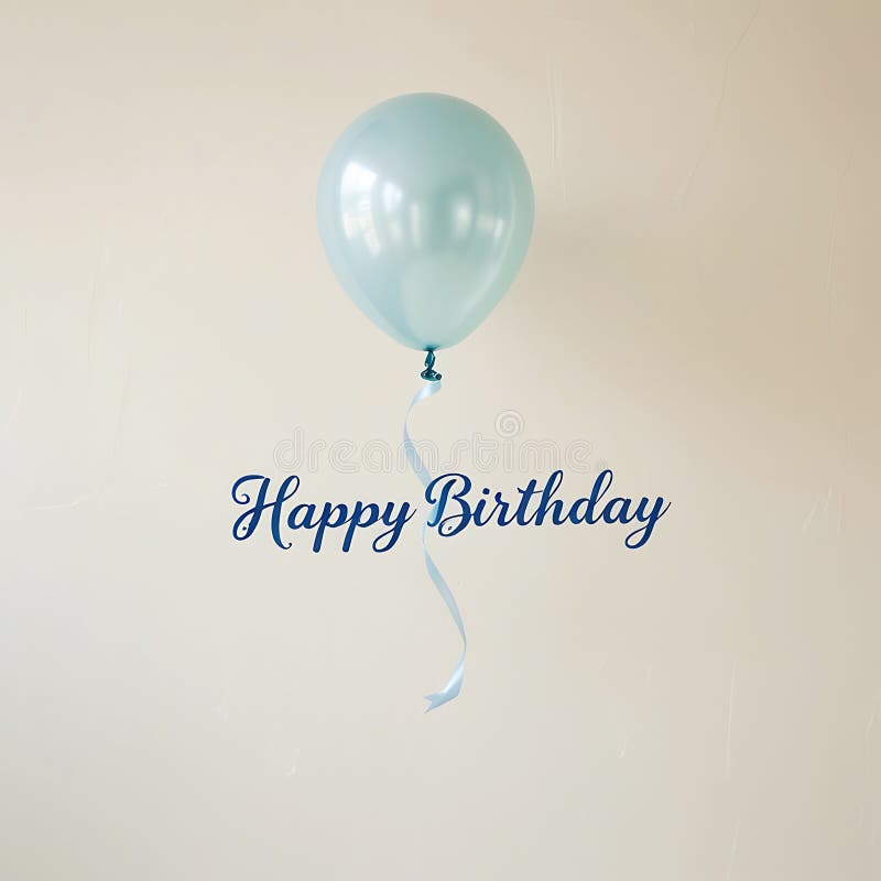 4,092 Text To Script Autocad Stock Photos - Free & Royalty-Free Stock ...