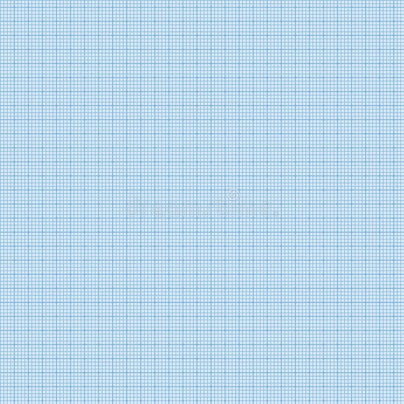 Blue Blueprint background stock vector. Illustration of design - 66067537