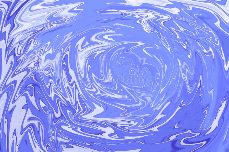 Light Blue Blur Vector Pattern Colorful Illustrations with an Abstract ...