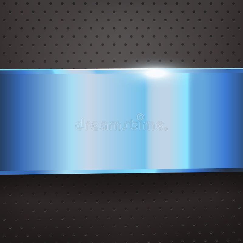 Light Blue Bright Abstract Background Business Wave Lines Background ...