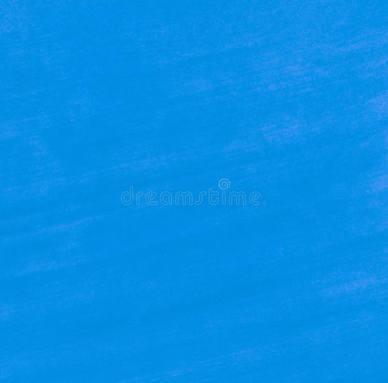 Light blue brush texture stock photo. Image of decoration - 125249390