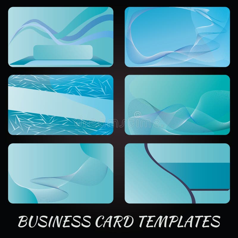 Light Blue Calling Card Stock Illustrations – 161 Light Blue Calling ...