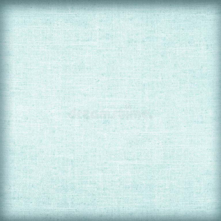 Light Blue Linen Texture Stock Illustrations – 5,957 Light Blue Linen ...