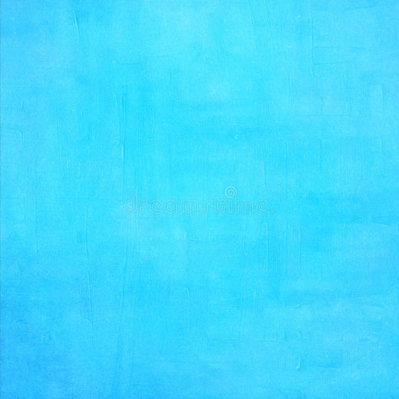 Light Blue Canvas Background Stock Illustration - Illustration of ...