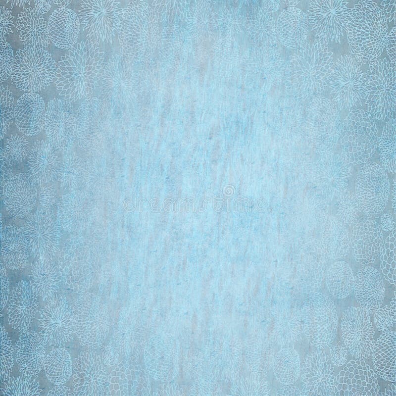 Light Blue Canvas Background Texture Stock Image - Image of letter ...