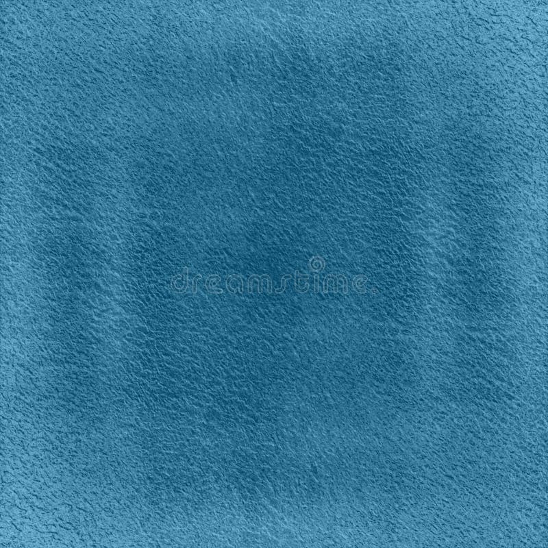 Blue Canvas Background Texture Stock Illustration - Illustration of ...