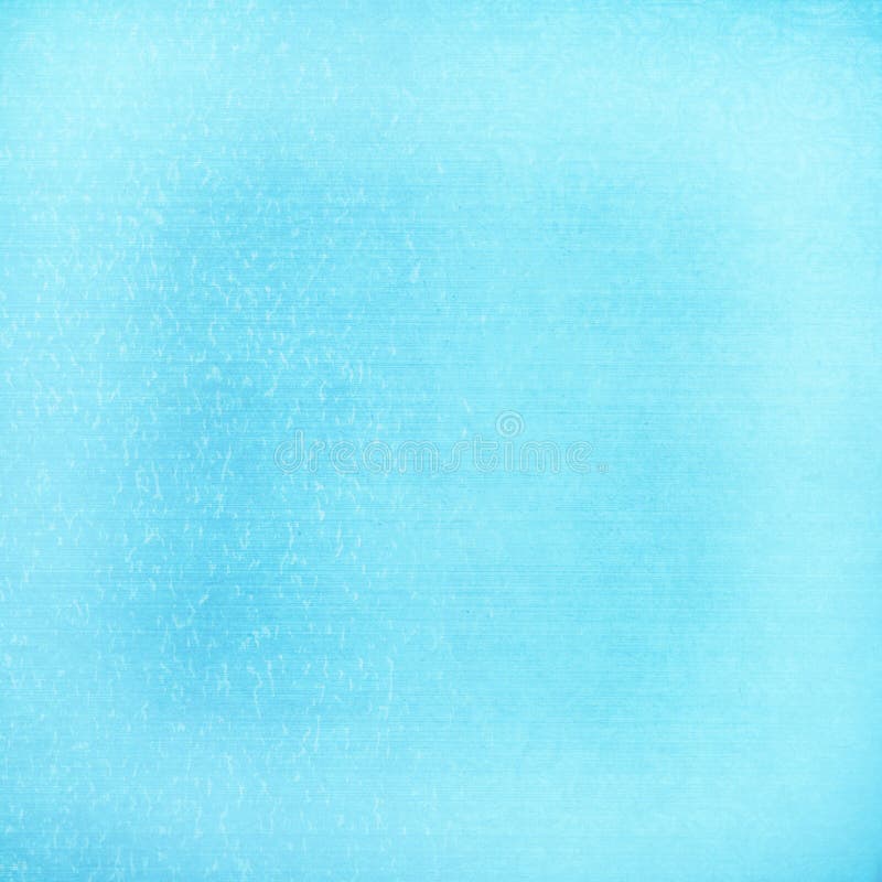 Light Blue Background Texture Stock Image - Image of grungy, backdrop ...