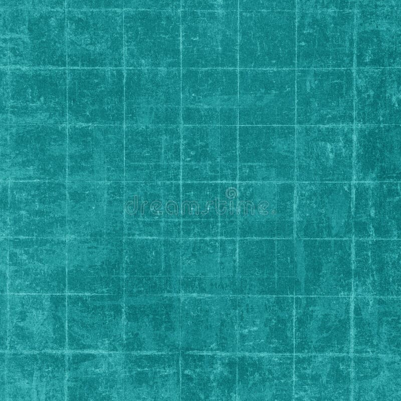 Light Blue Canvas Background Texture Stock Photo - Image of blue ...