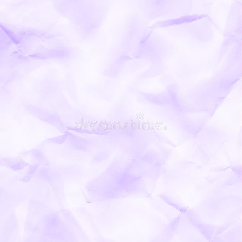 Light Blue Paper Background Texture Stock Image - Image of grunge, page ...